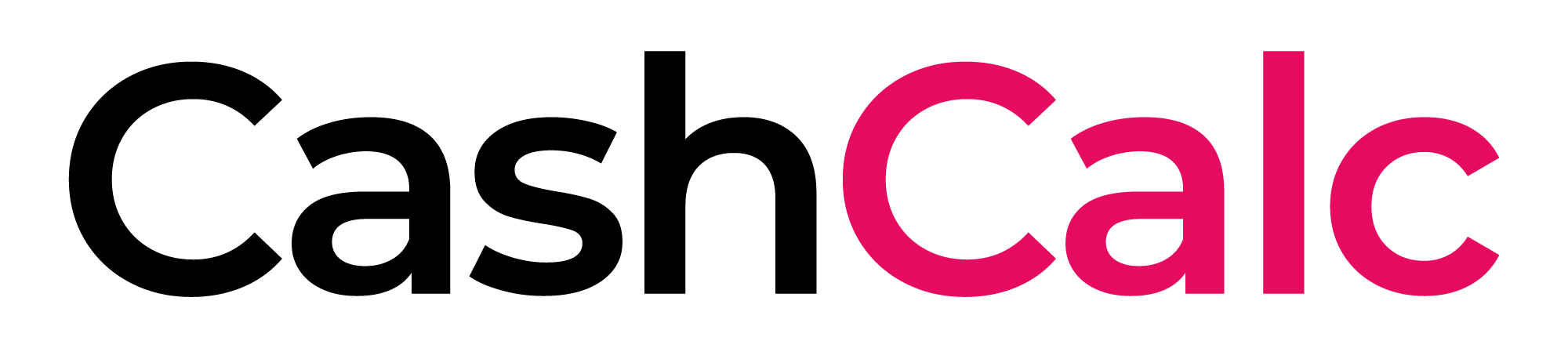 The FinTech Five - 28th January 2022 - FinTech Wales
