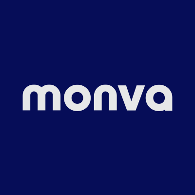 Recruitment Roundup - 21st July 2021 - FinTech Wales