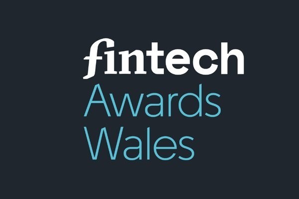 The FinTech Five - June 4th 2021 - Featuring Wealthify, Currencycloud ...
