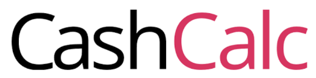 The FinTech Five - May 7th 2021 - Featuring Admiral, Principality ...