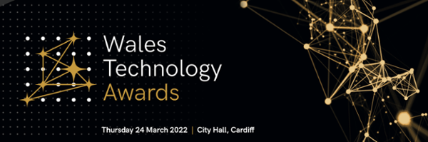 The FinTech Five - 4th December 2021 - FinTech Wales