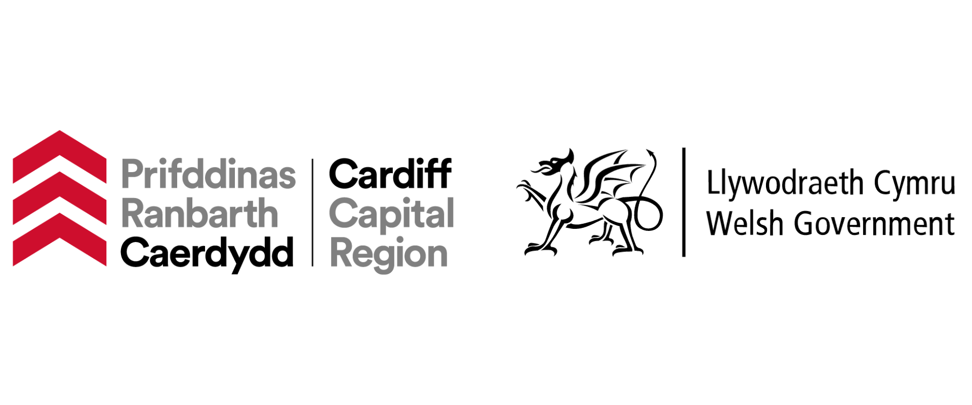 The FinTech Five - Friend Members Edition - FinTech Wales