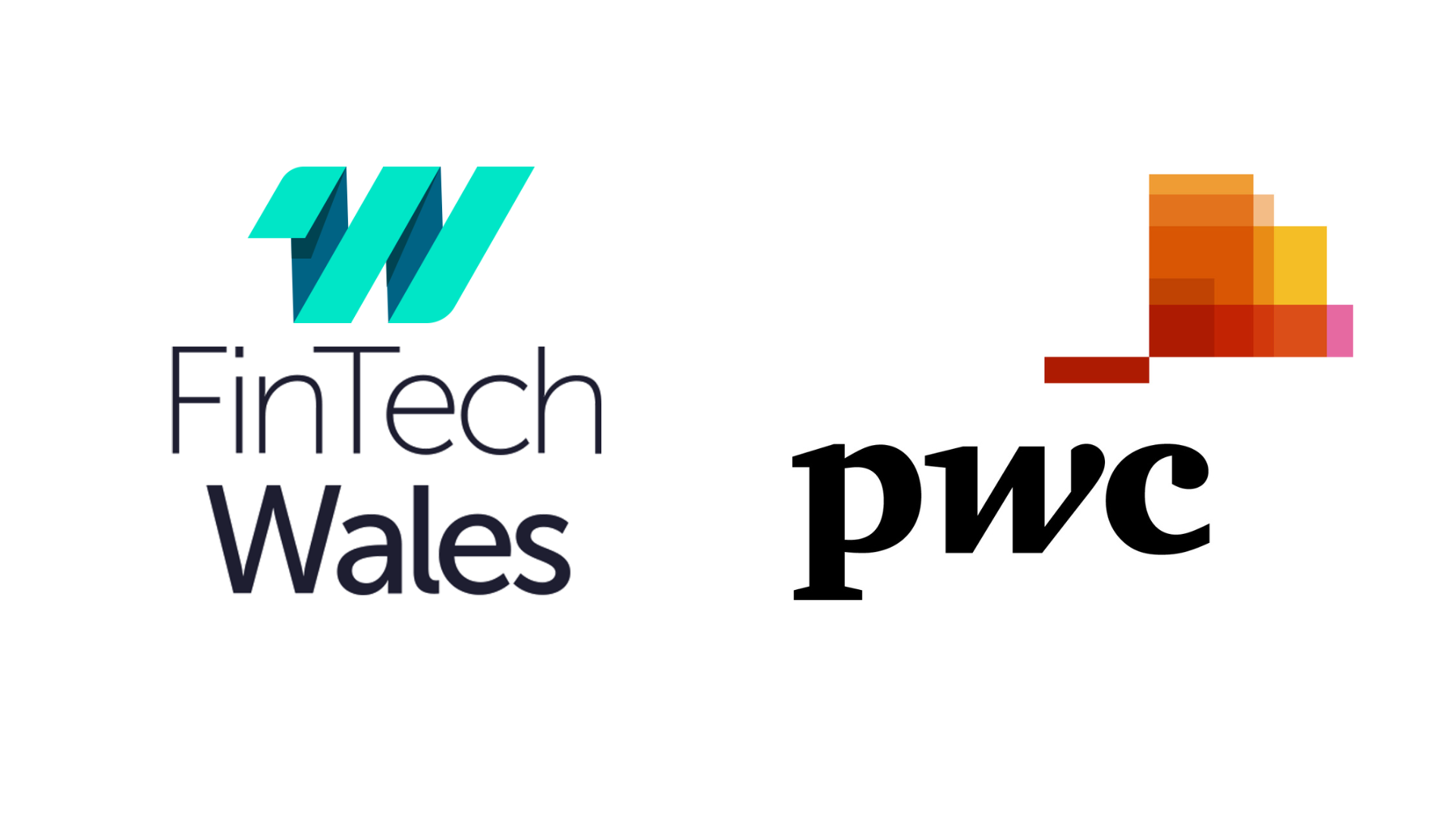The FinTech Five - 28th April 2023 - FinTech Wales