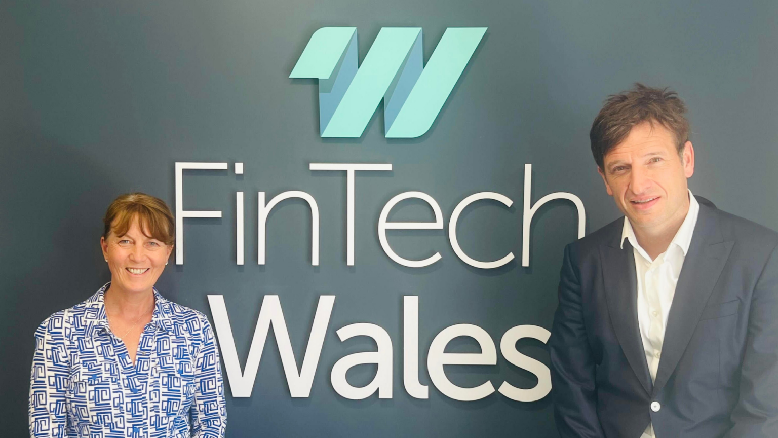 FAW to be powered by FinTechs in Wales - FinTech Wales