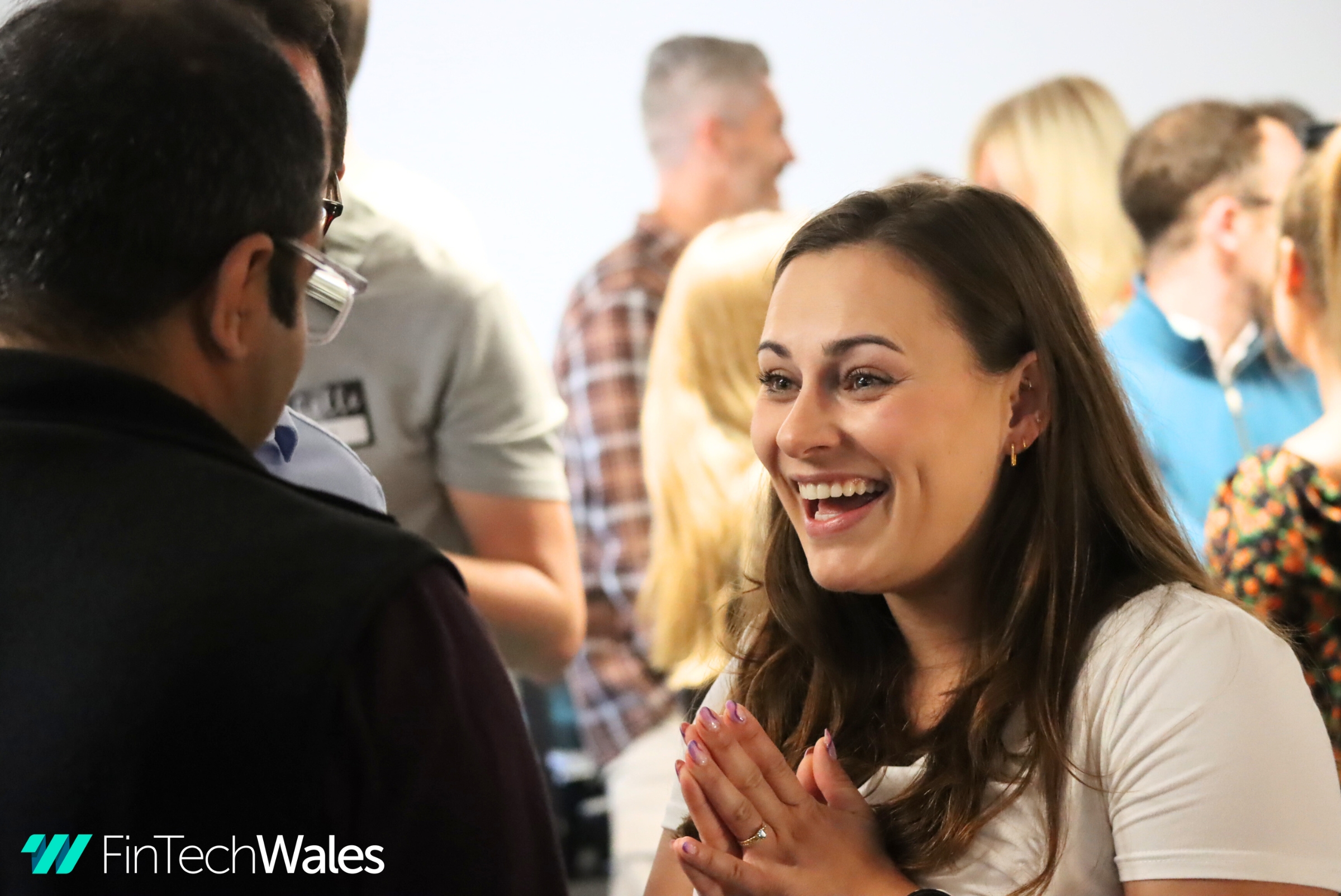 News - FinTech Wales