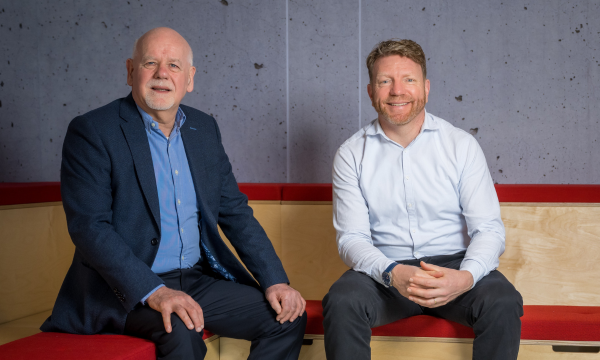 430 Welsh businesses benefit from £125.2 million from the Development ...