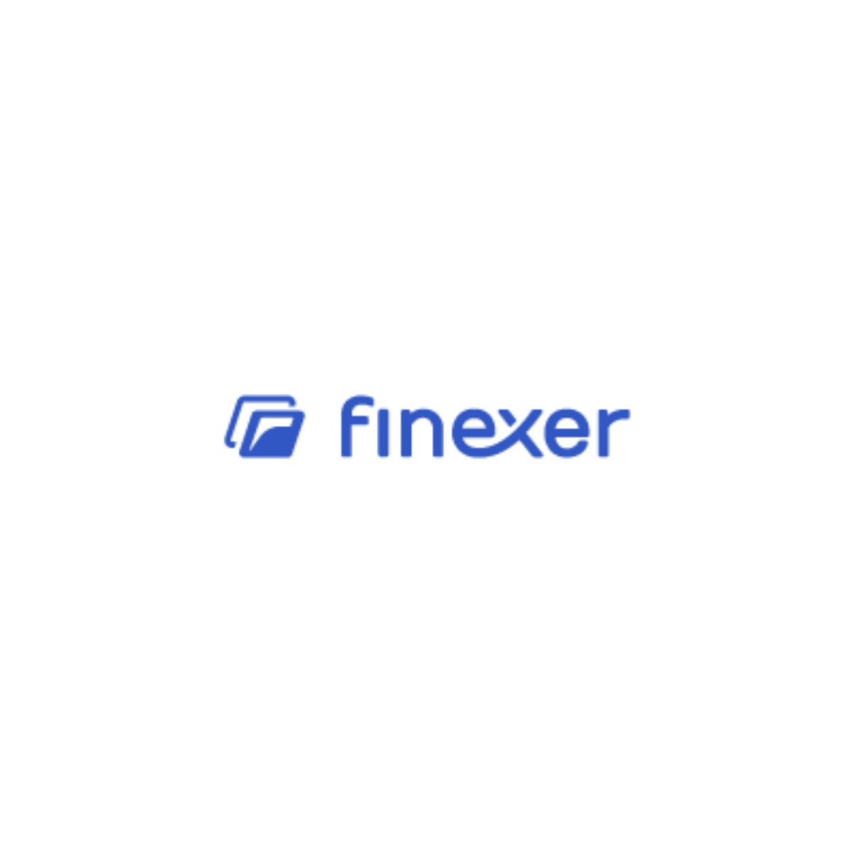 Exclusive 40% Off on Finexer's Open Banking APIs - Transaction Data ...